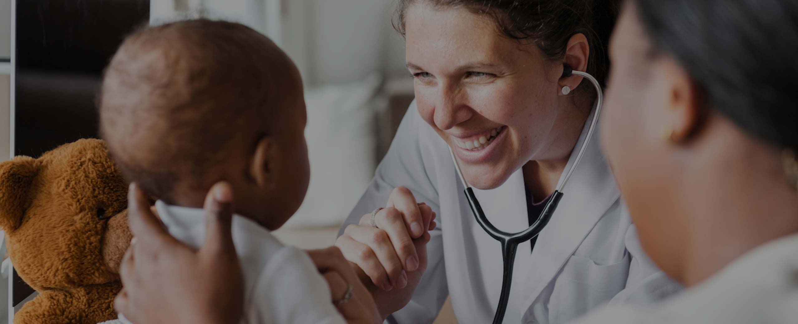 PBD Project – PEX10 and Peroxisome Biogenesis Disorders